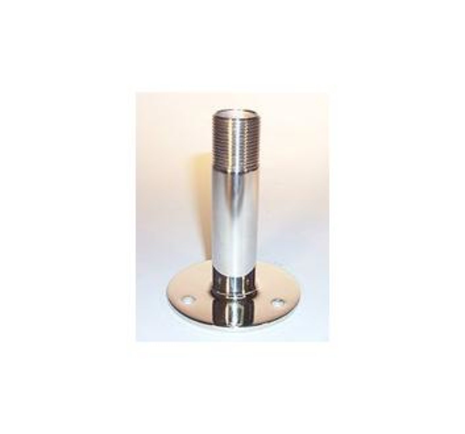 GPS and GNSS Antenna Mounts - NavtechGPS