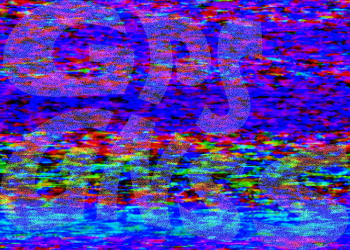 GPS and GNSS Training Courses and Seminars - NavtechGPS