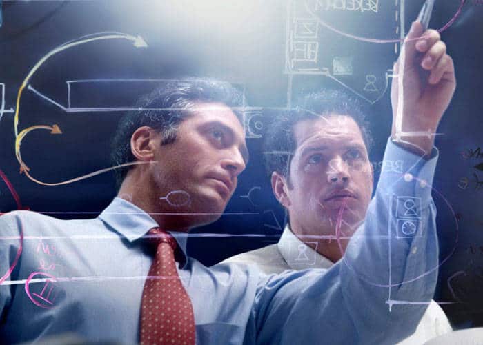 GPS and GNSS Training Courses and Seminars - NavtechGPS