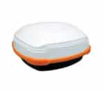 Title: Hemisphere GNSS | Hemisphere GPS - | NavtechGPS
