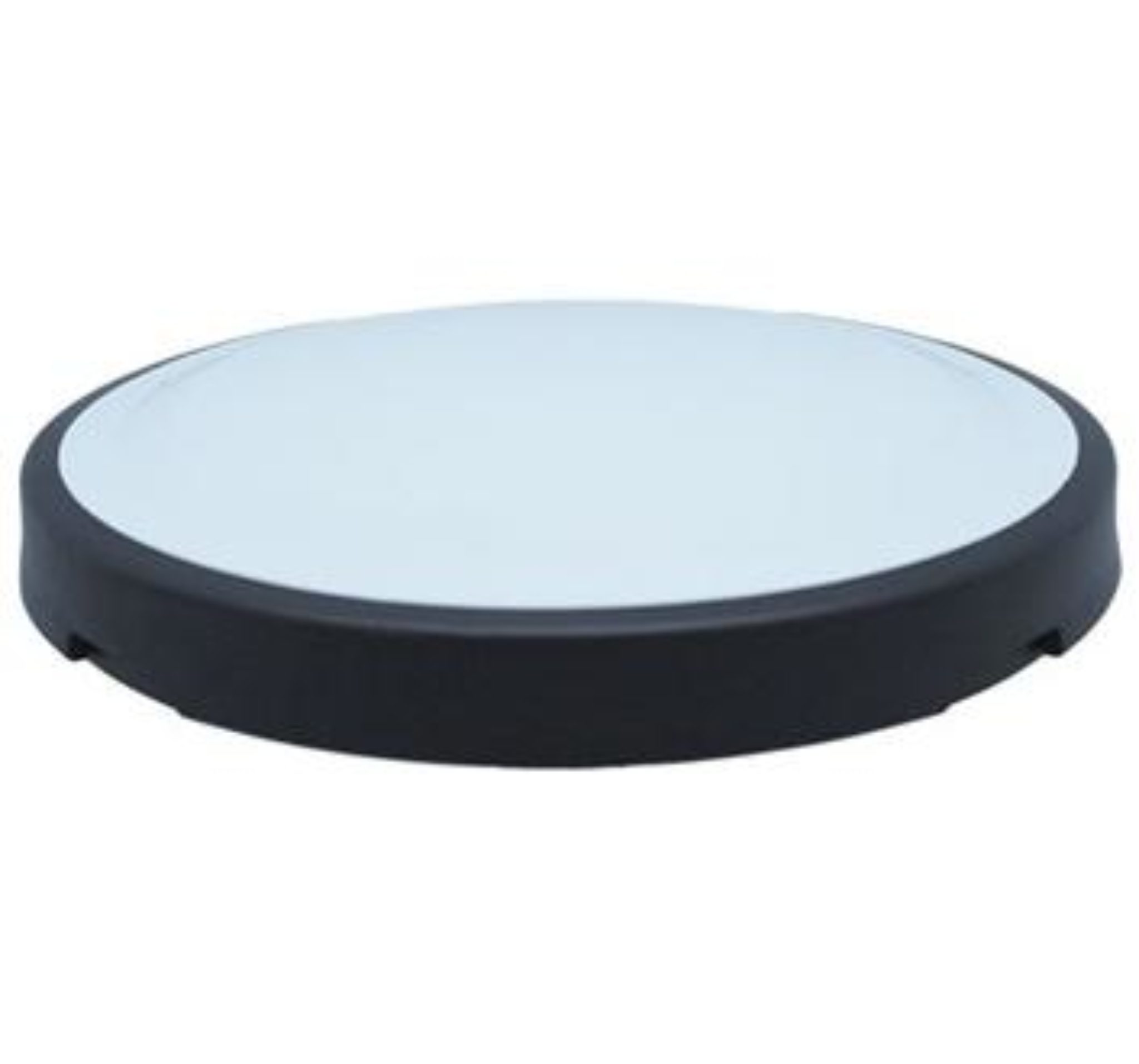 Title: Hemisphere GNSS | Hemisphere GPS - | NavtechGPS