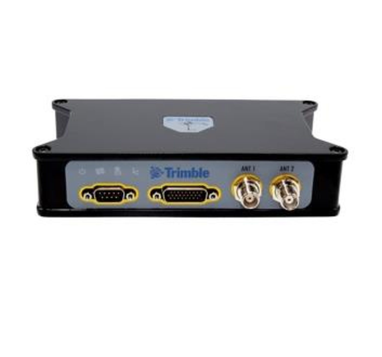 BX992 Receiver - NavtechGPS