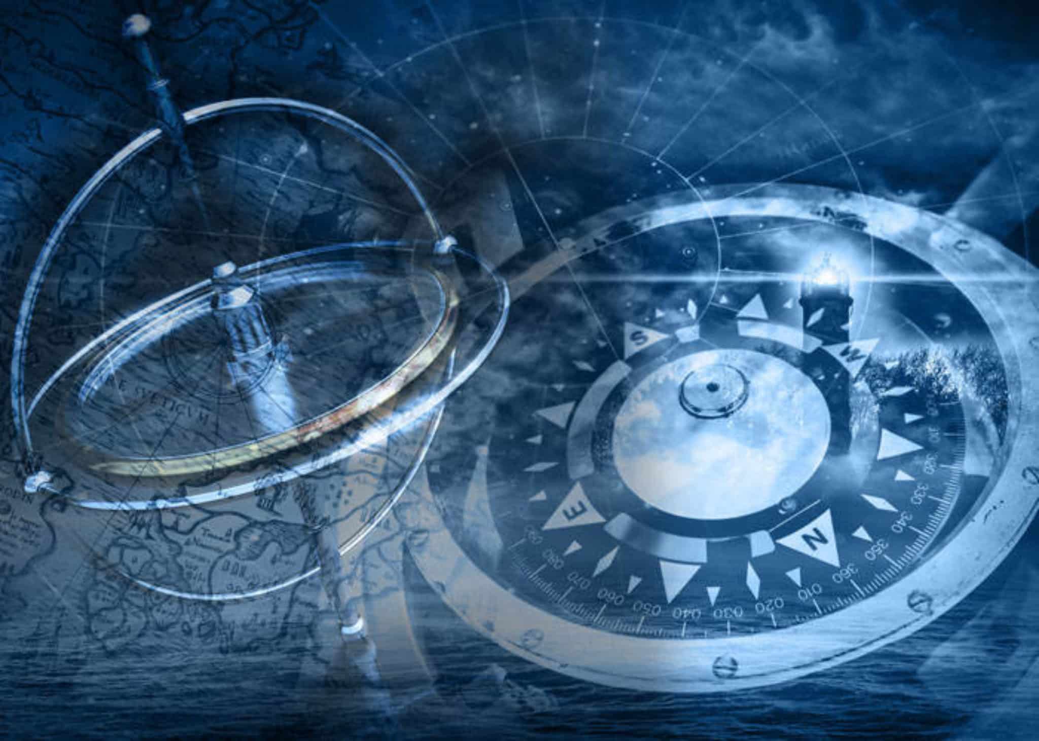 GPS and GNSS Training Courses and Seminars - NavtechGPS