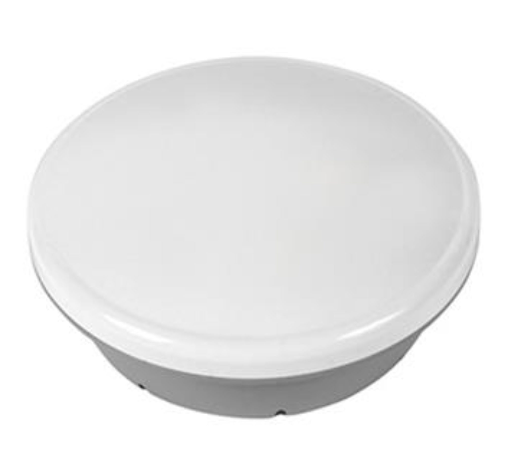 GA810 GNSS Antenna - NavtechGPS