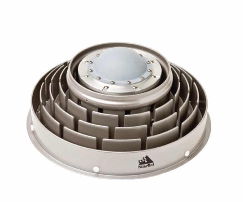NovAtel | NovAtel GPS | NavtechGPS