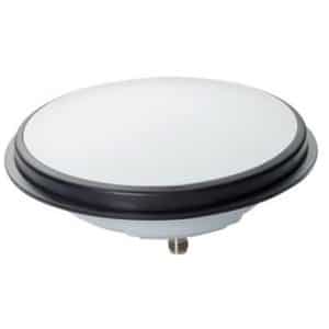 VEXXIS GNSS-850 Antenna - NavtechGPS