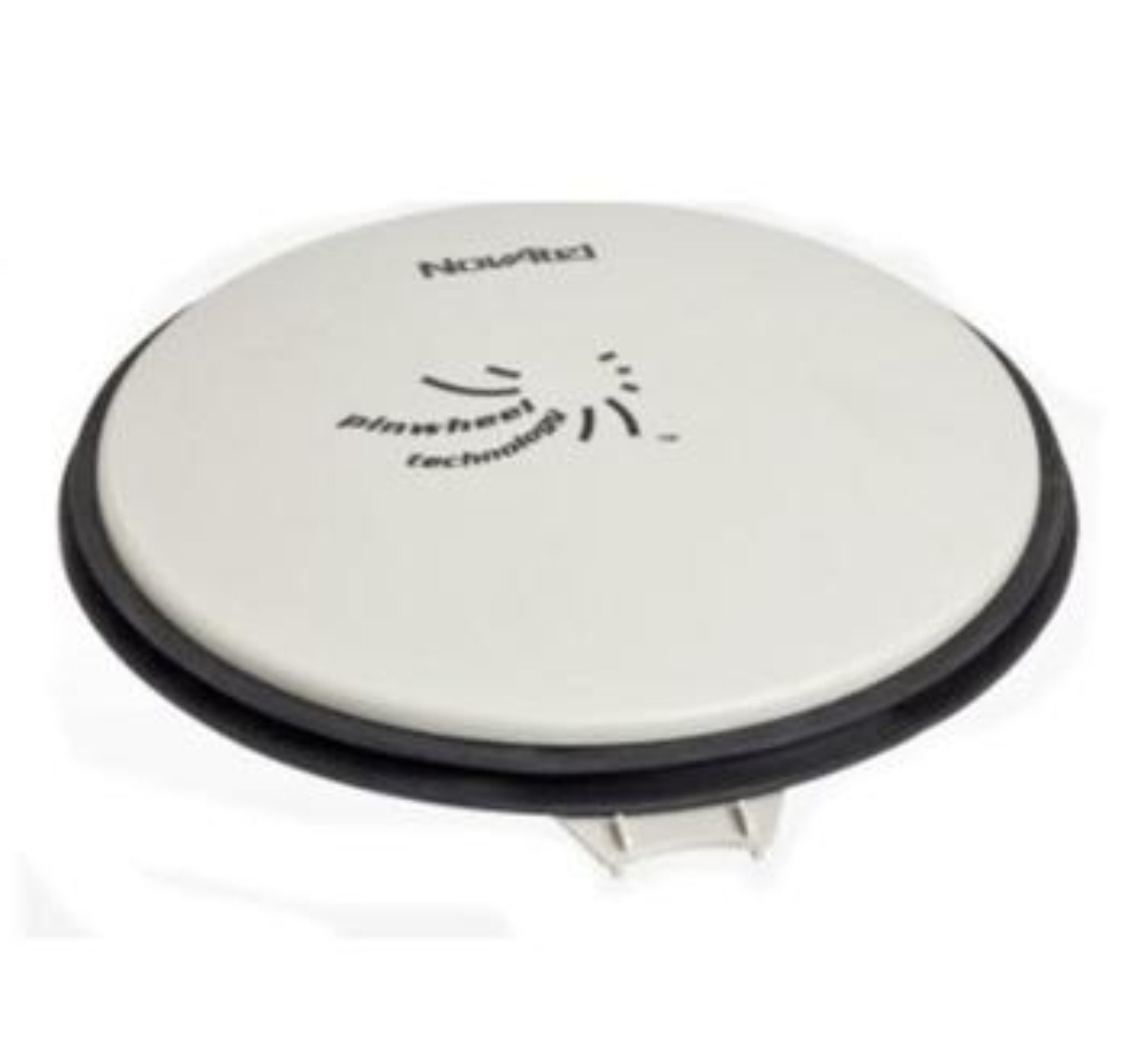 GPS-702-GG Dual-Frequency GPS + GLONASS Pinwheel Antenna - NavtechGPS