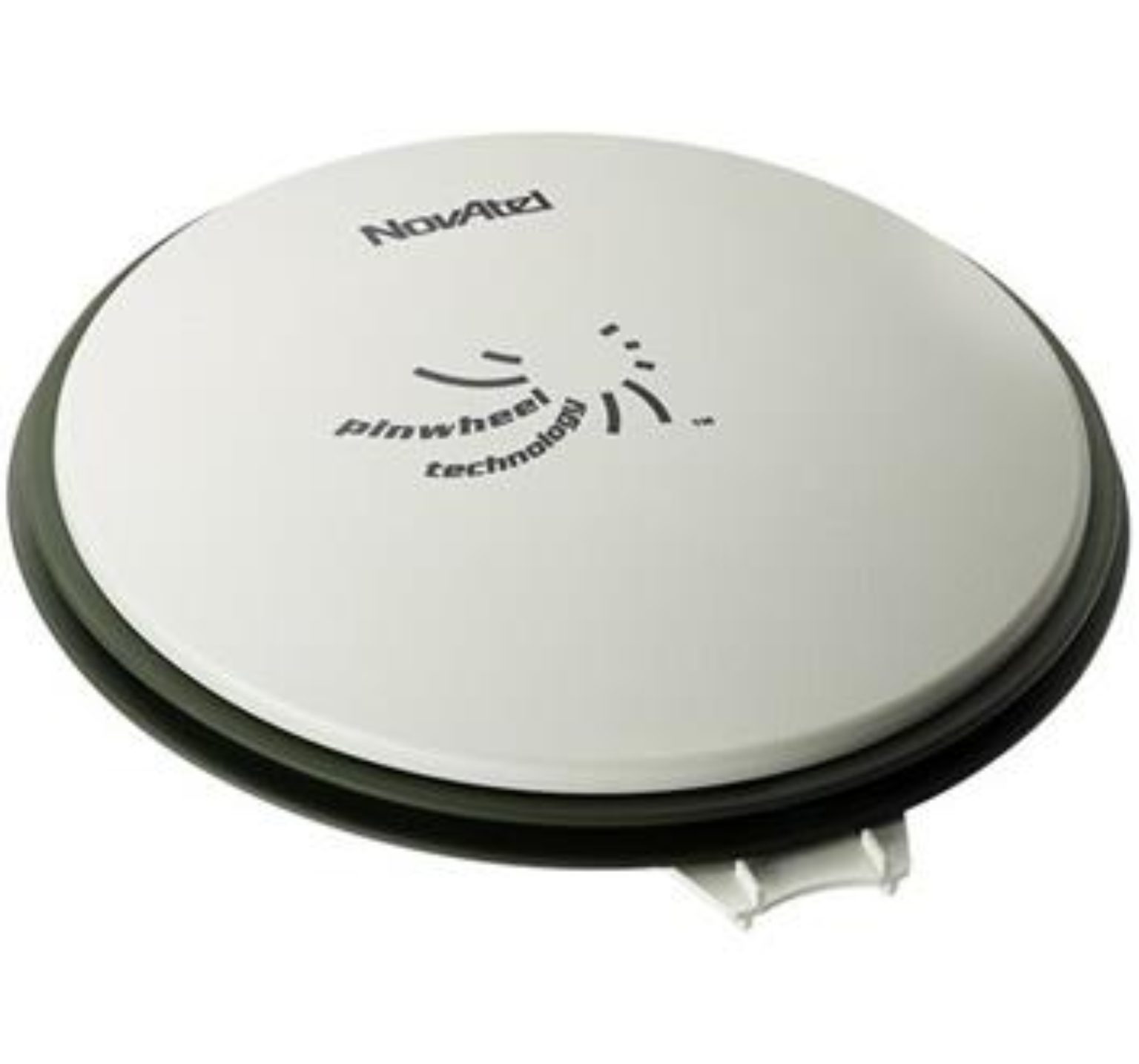 NovAtel | NovAtel GPS | NavtechGPS