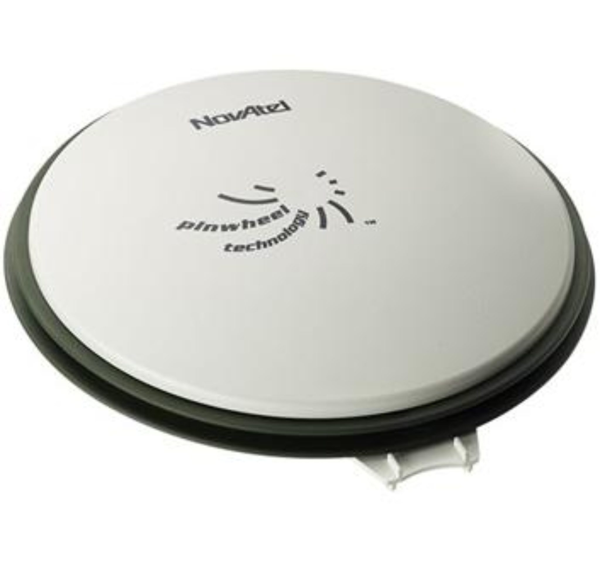 NovAtel | NovAtel GPS | NavtechGPS