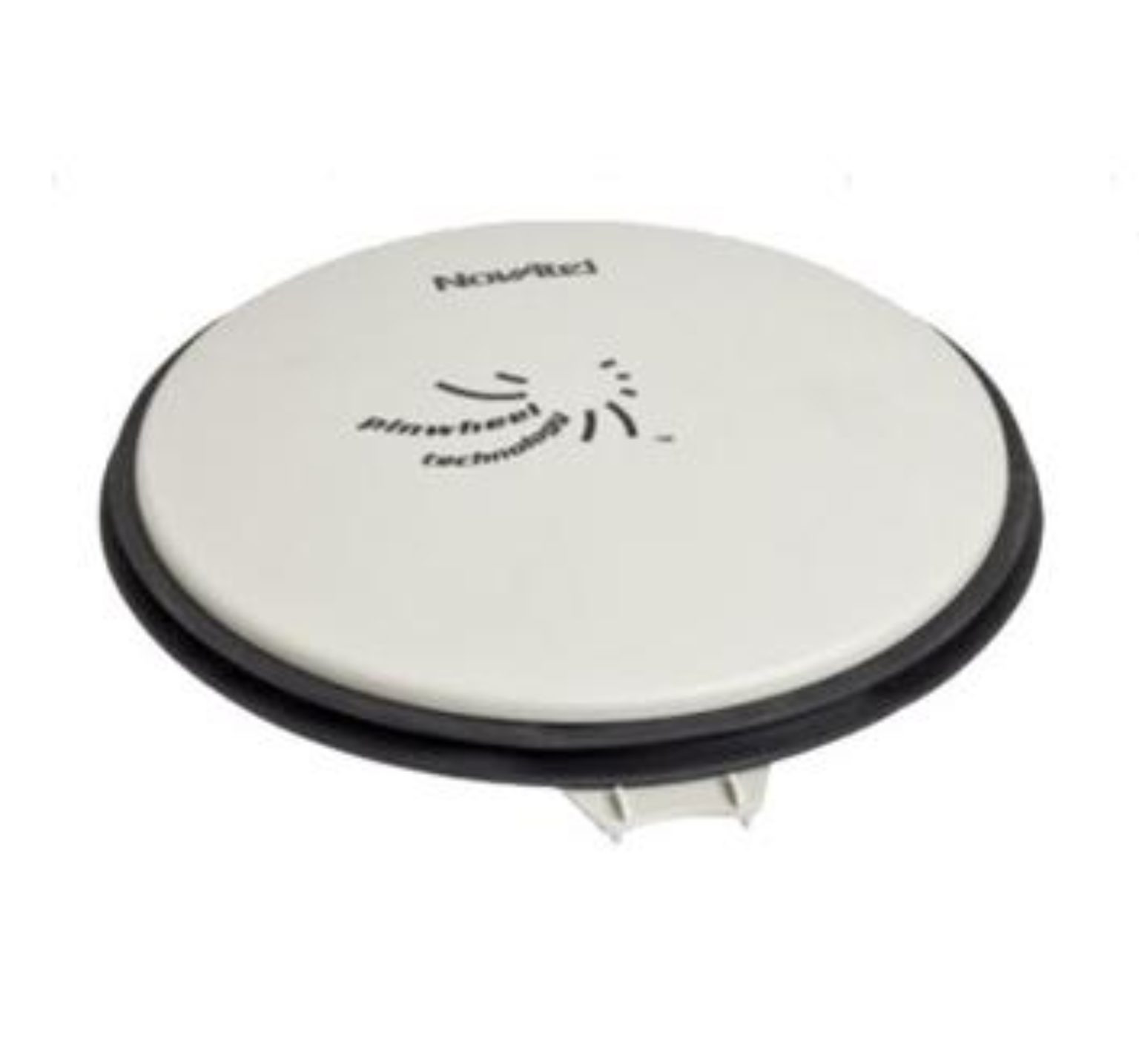 NovAtel | NovAtel GPS | NavtechGPS