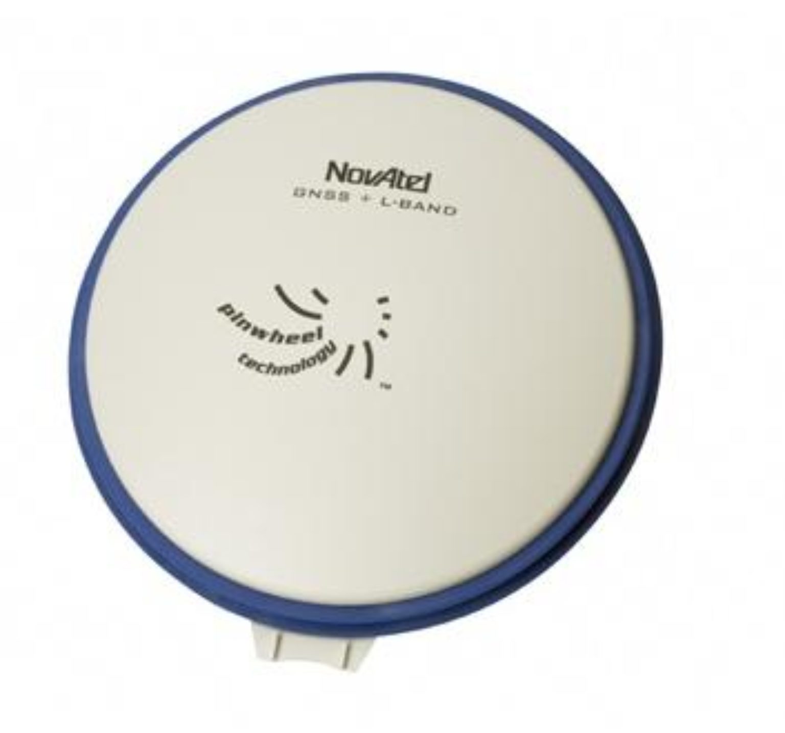 NovAtel | NovAtel GPS | NavtechGPS