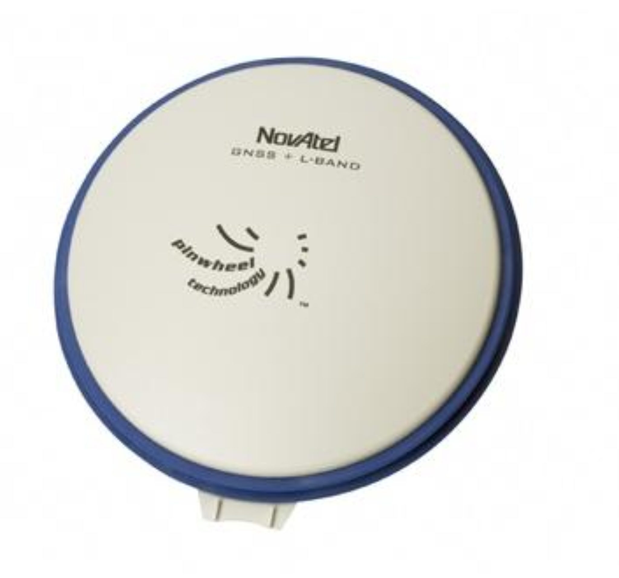 NovAtel | NovAtel GPS | NavtechGPS