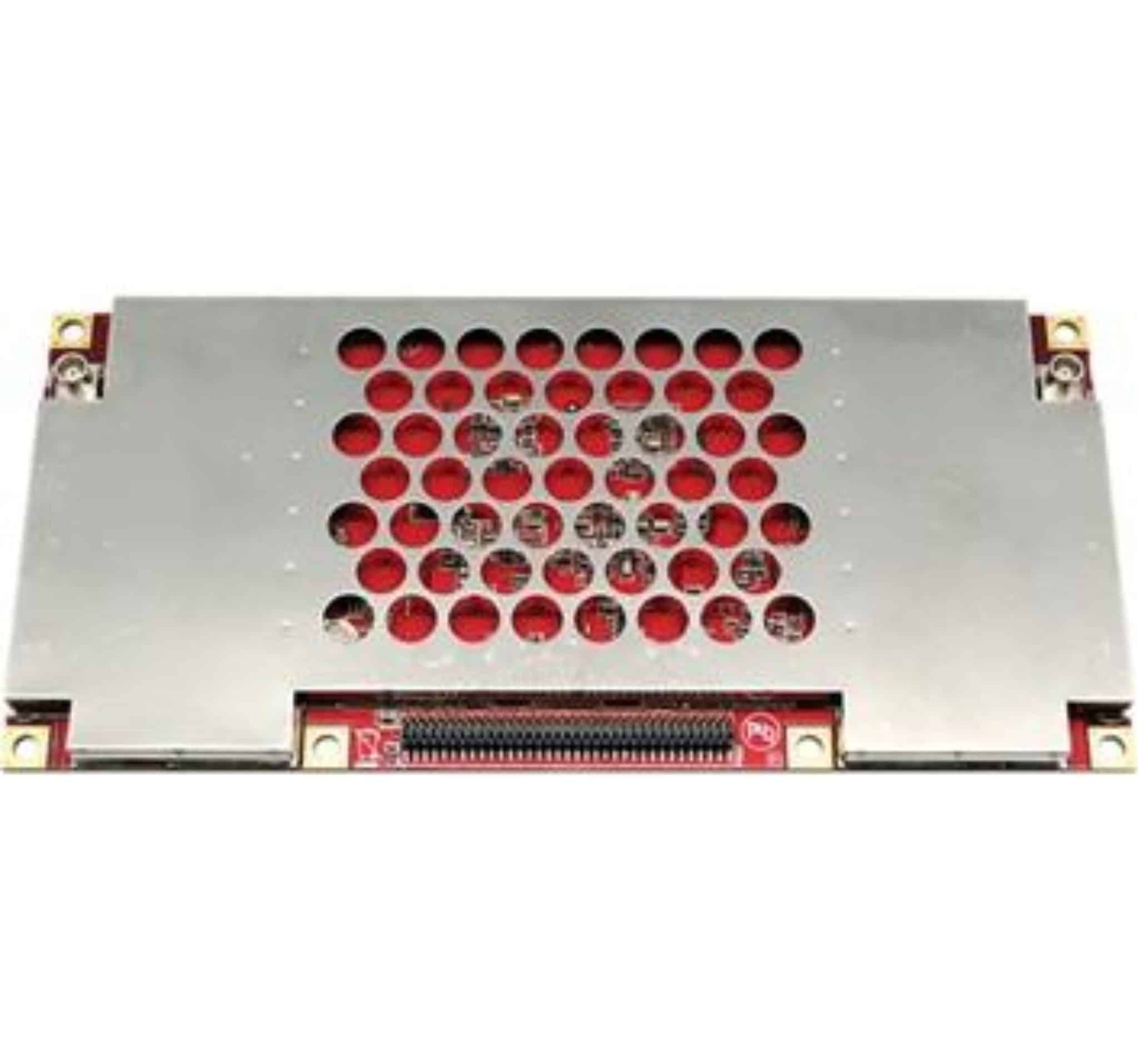 Vector H321 GNSS Compass Board - NavtechGPS