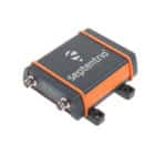 Septentrio Dual-Frequency GNSS Receivers - NavtechGPS