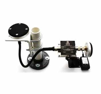 GPS Networking L1/L2GHNRRKIT L1L2 Hangar Network Re-Radiating Kit ...