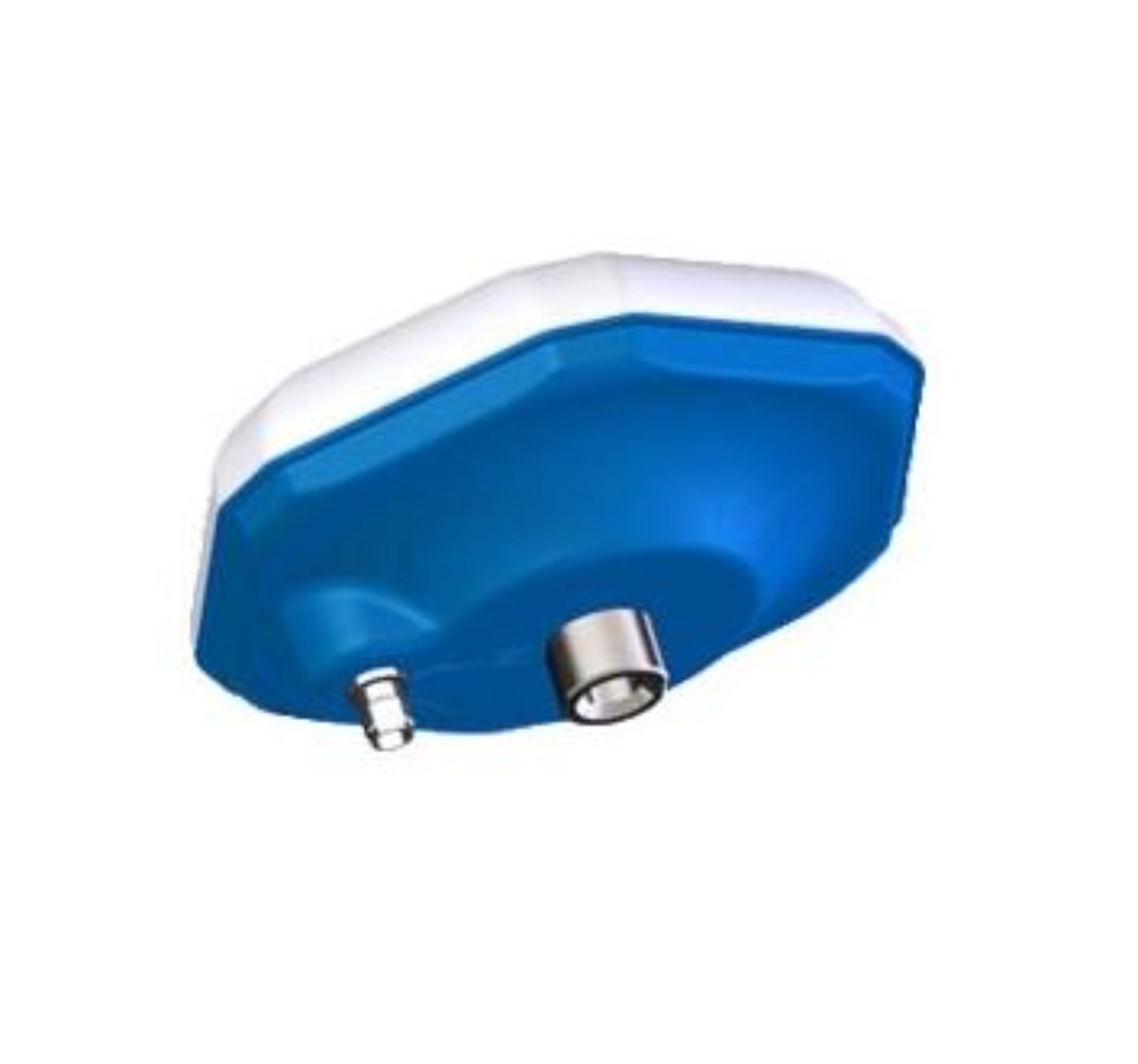 GNSS Antenna | GPS Antenna | NavtechGPS