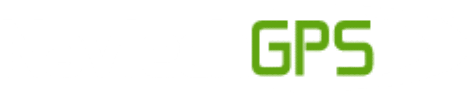 NovAtel | NovAtel GPS | NavtechGPS