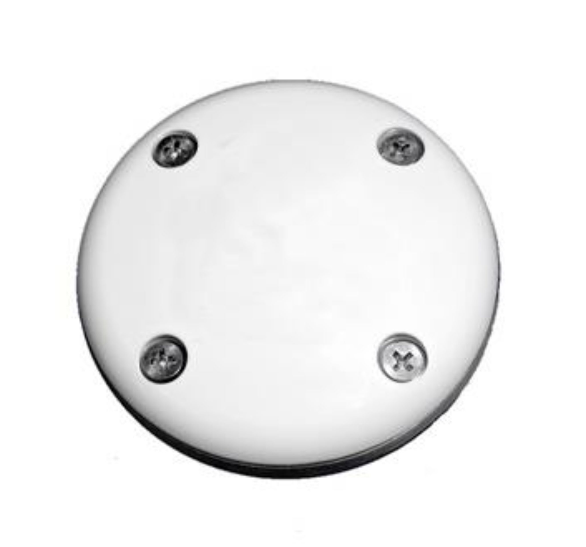 GPS-301 GNSS Antenna - NavtechGPS