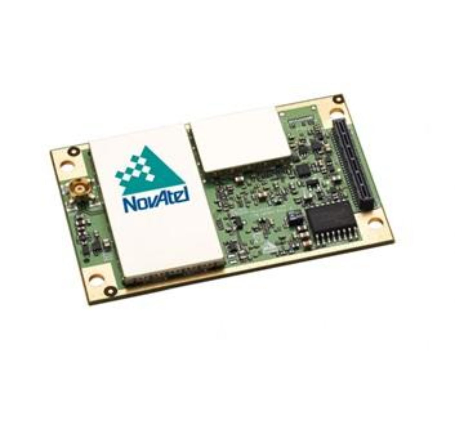 GPS IMU | Inertial Navigation | INS Navigation | NavtechGPS