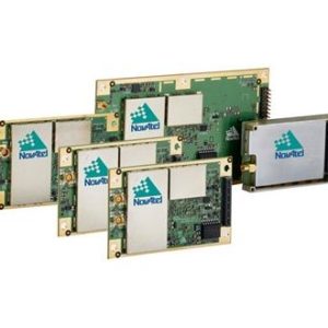NovAtel OEM7 GNSS Receivers - NavtechGPS