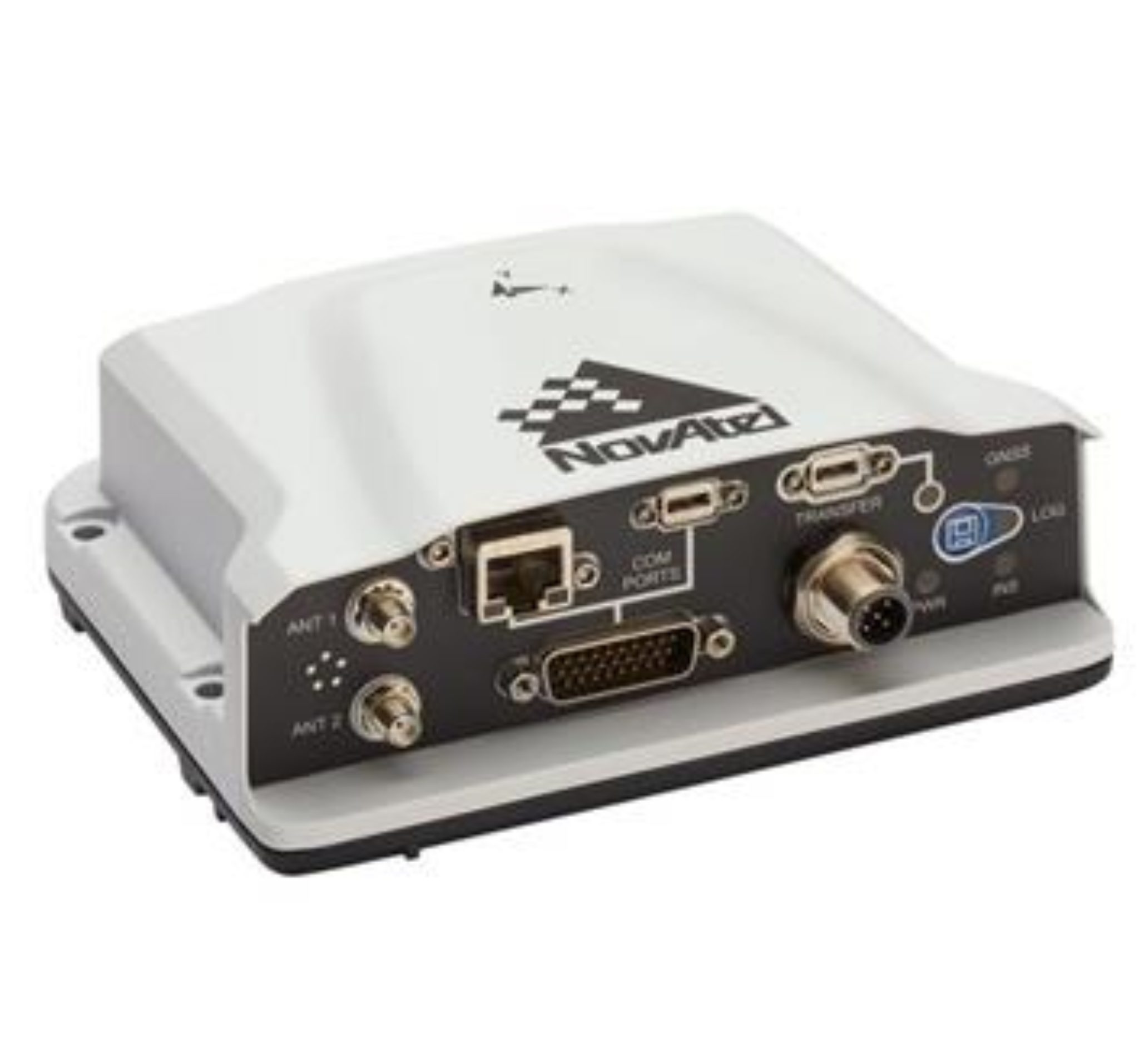 Commercial GPS | Military GPS | GPS Supplier| NavtechGPS