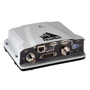 PwrPak7 - NavtechGPS