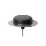 TW3972 Triple Band + GNSS Antenna - NavtechGPS