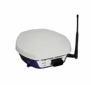 NovAtel SMART MR Antennas - NavtechGPS