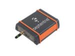 Septentrio Dual-Frequency GNSS Receivers - NavtechGPS