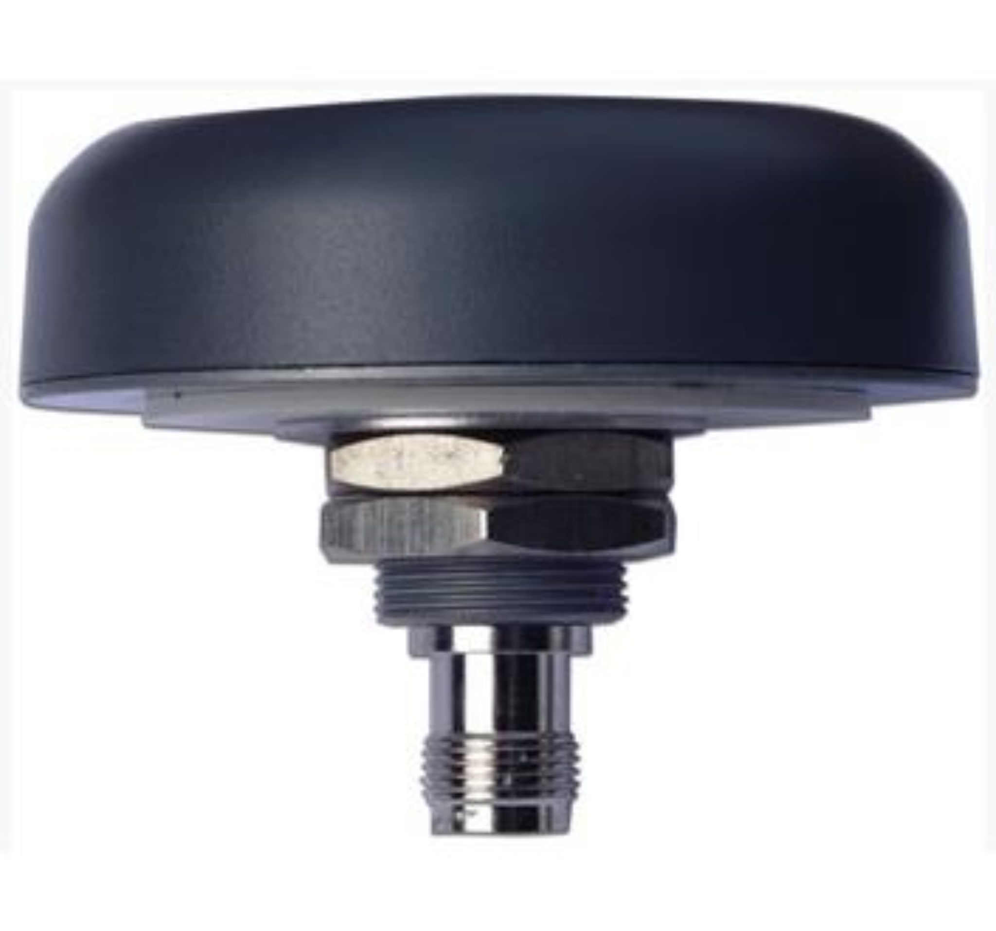 TW3972 Triple Band + GNSS Antenna - NavtechGPS