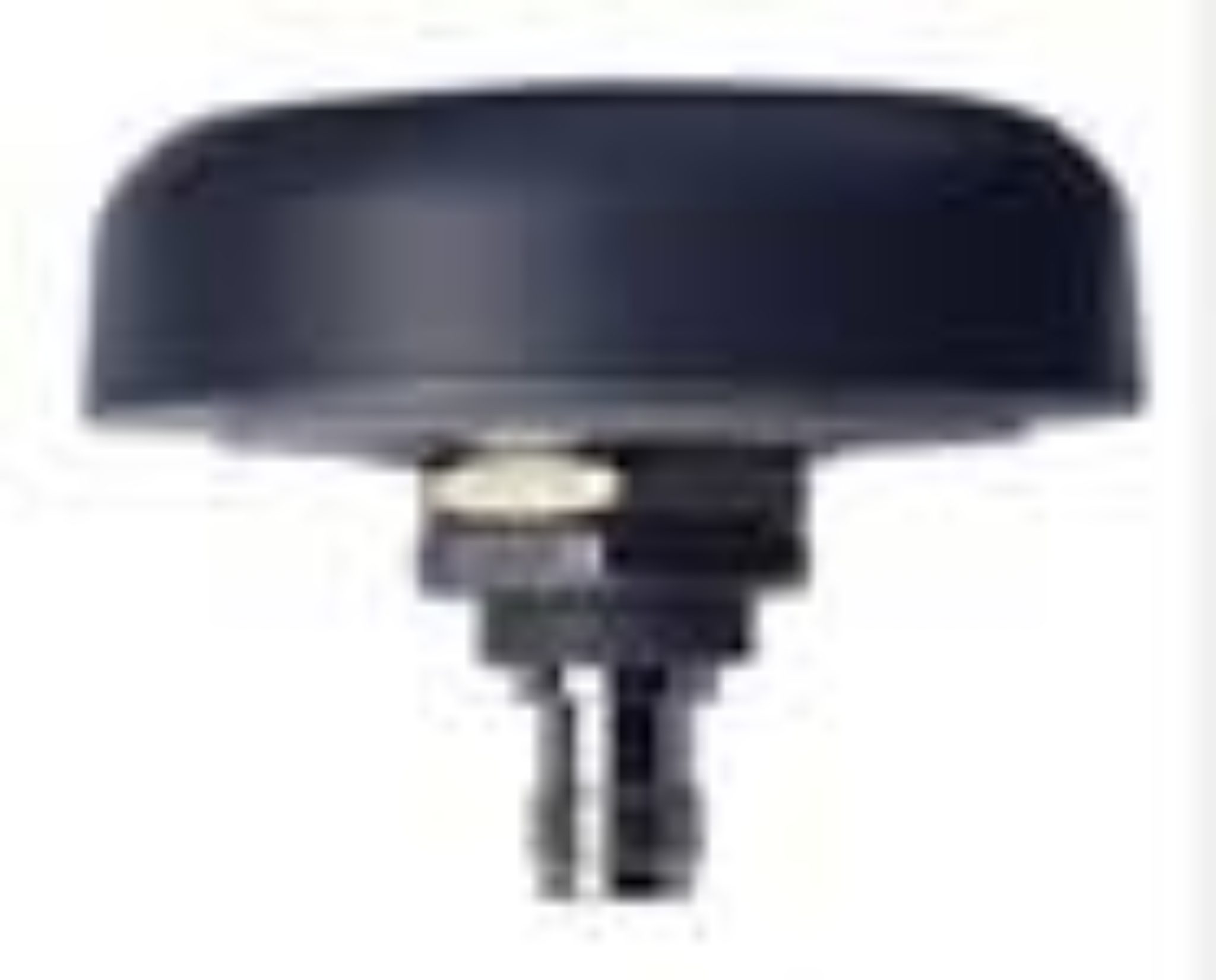 Tallysman® Introduces High Performance Triple Band GNSS Antenna + L ...
