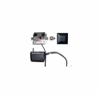 GPS Networking VGPNRRKIT L1 Portable Re-Radiating Kit With Variable ...