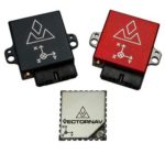 Commercial GPS | Military GPS | GPS Supplier| NavtechGPS