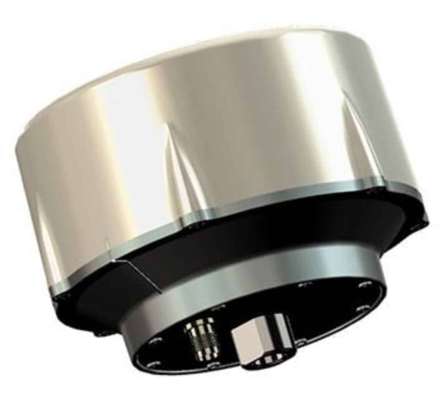 Commercial GPS | Military GPS | GPS Supplier| NavtechGPS