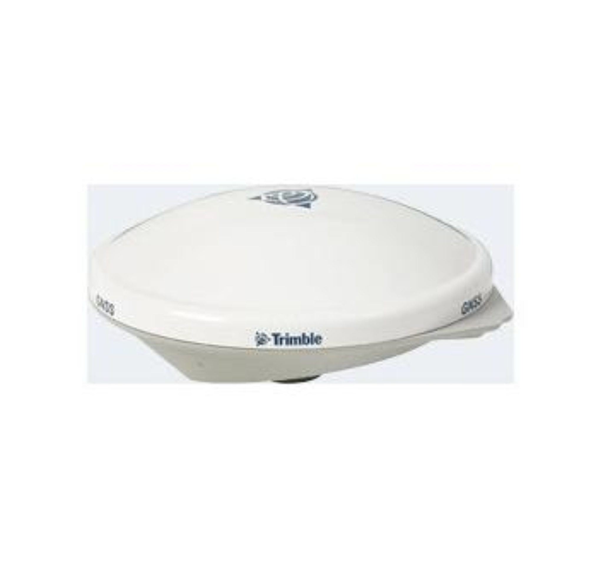 Zephyr 2 GNSS and Zephyr 2 Rugged Antenna - NavtechGPS